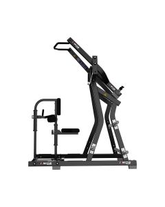 Linha Hammer Force - Máquinas - Kikos Fitness